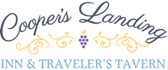 Cooper's Landing Inn & Traveler's Tavern